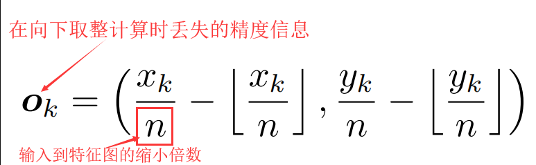 【模型架构】目标检测中的单阶段、两阶段、Anchor-Free和Anchor-based，以Faster-RCNN、YOLO、CornerNet、CenterNet为例 - 知乎