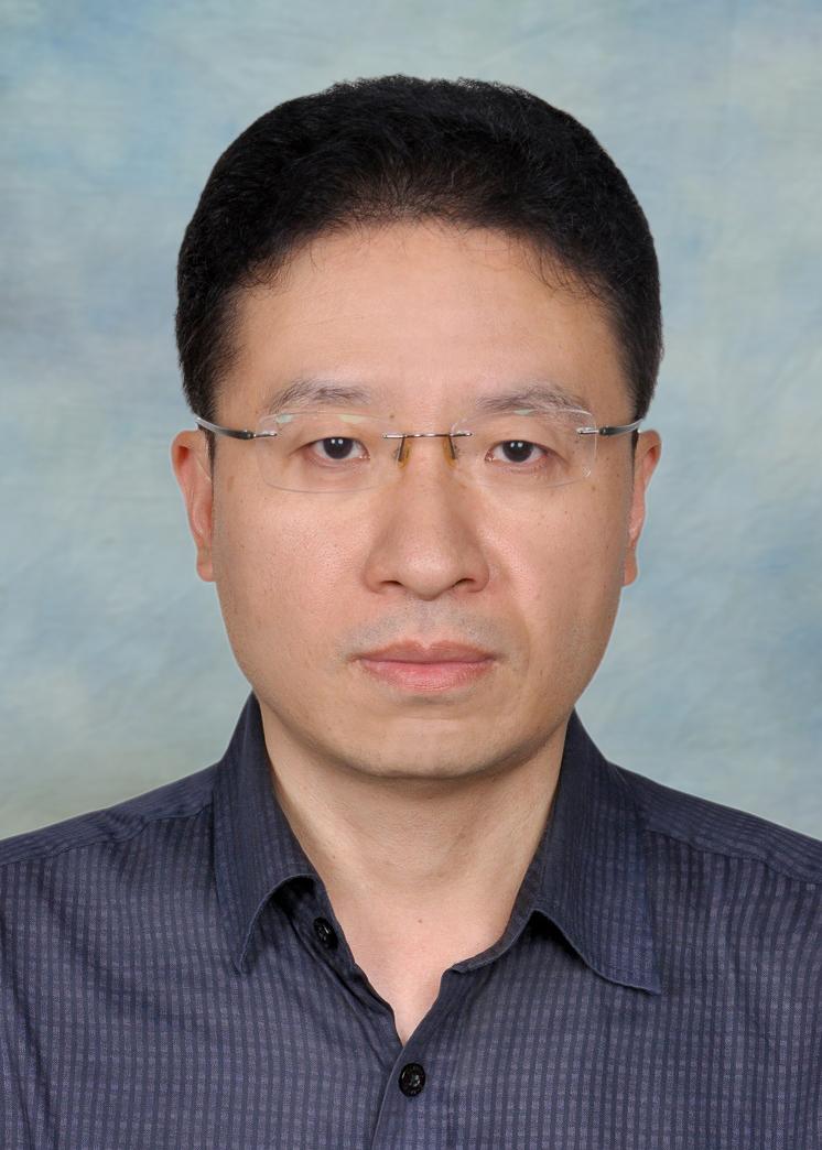 GPT-4成功得出P≠NP，陶哲轩预言成真！97轮「苏格拉底式推理」对话探索世界数学难题 - 知乎