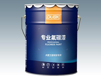 常用清漆有哪些？ - 知乎