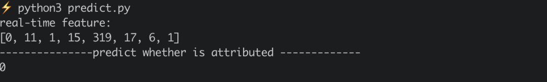 OpenMLDB Airflow Connector：让 MLOps 工作流更自由 - 知乎