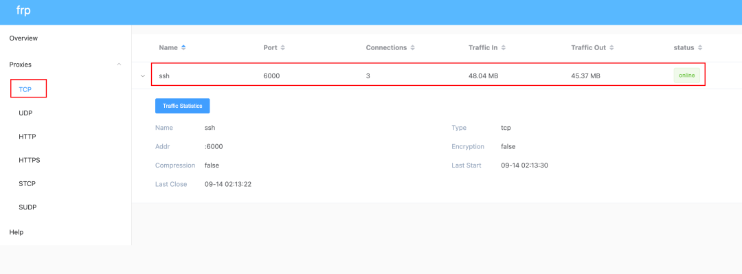 5 分钟，使用内网穿透快速实现远程桌面 - 知乎