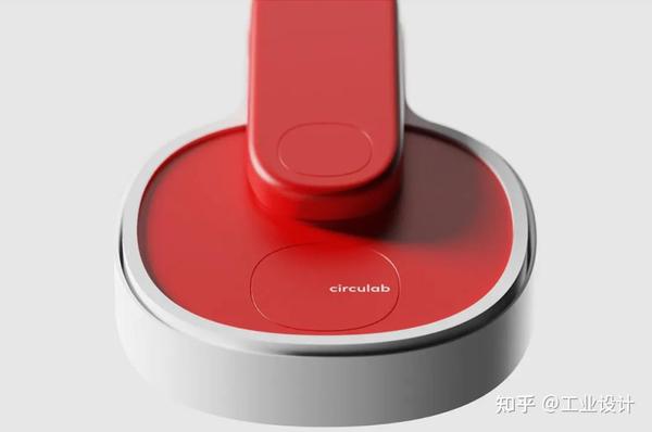 10例——模块化产品设计 知乎 1181