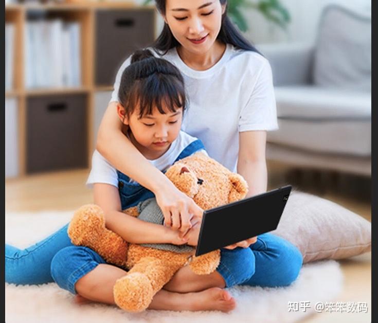 BIGME大我S2（BIGME S2学练本）怎么样，评测如何？