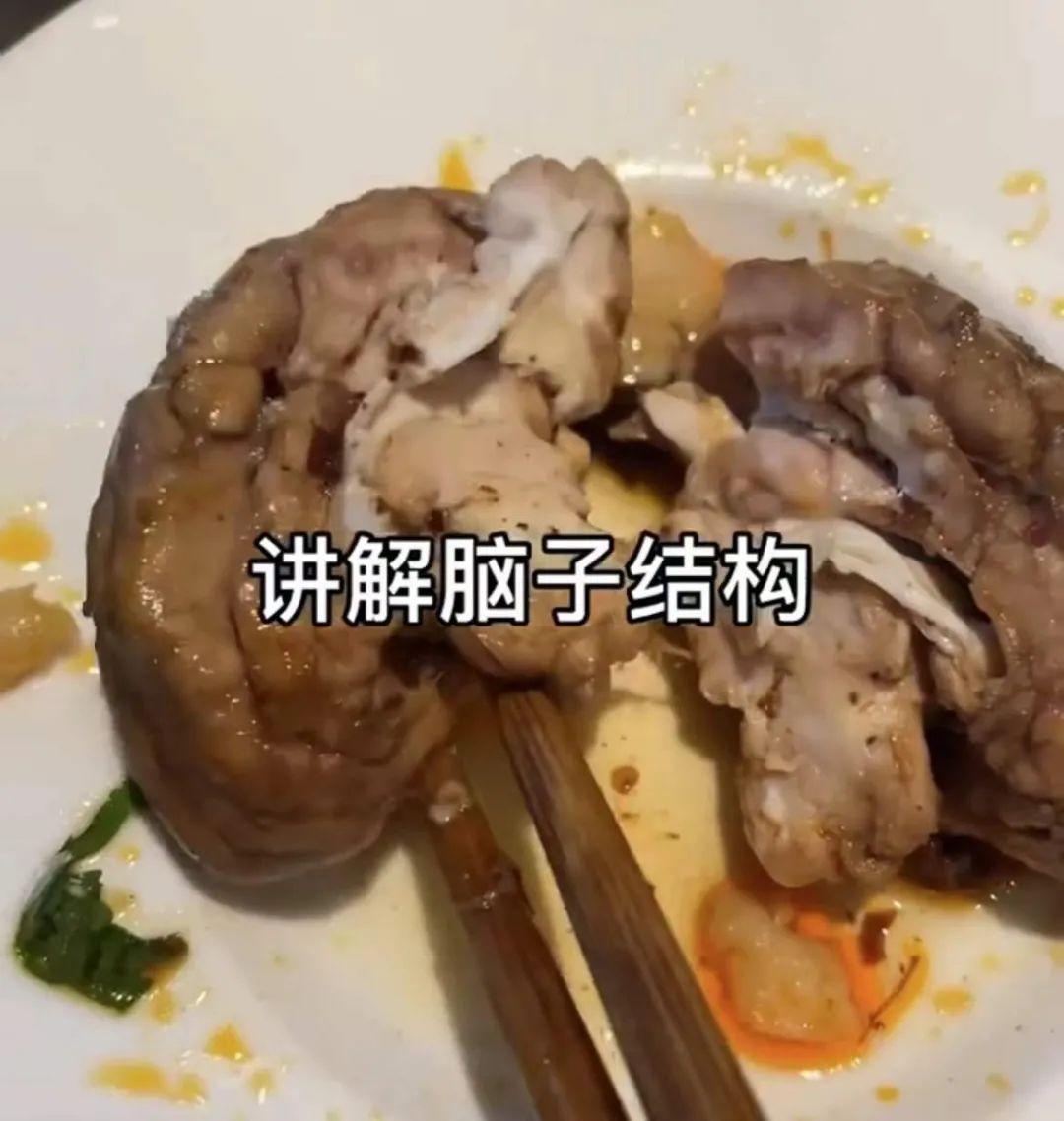 女生晒 北大男友”冲上热搜第一：果然，我们都被这件事骗了 知乎