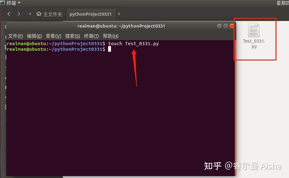 睿尔曼超轻量仿人机械臂--二次开发之Python API接口使用 - 知乎