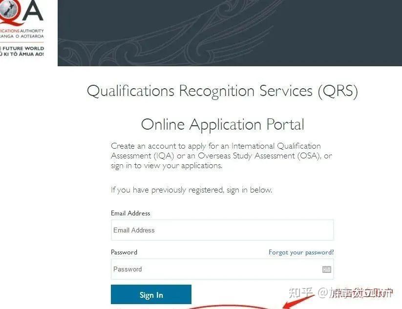 2024年新西兰NZQA学历认证详解 - 知乎