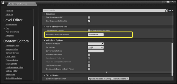 【技术】UE4 Pixel Streaming 详细解读（实践篇） - 知乎