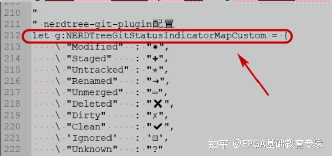 GVIM问题答疑【汇总贴】 - 知乎