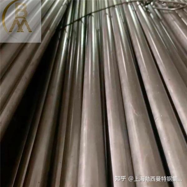 10SPb20易切削钢 - 知乎