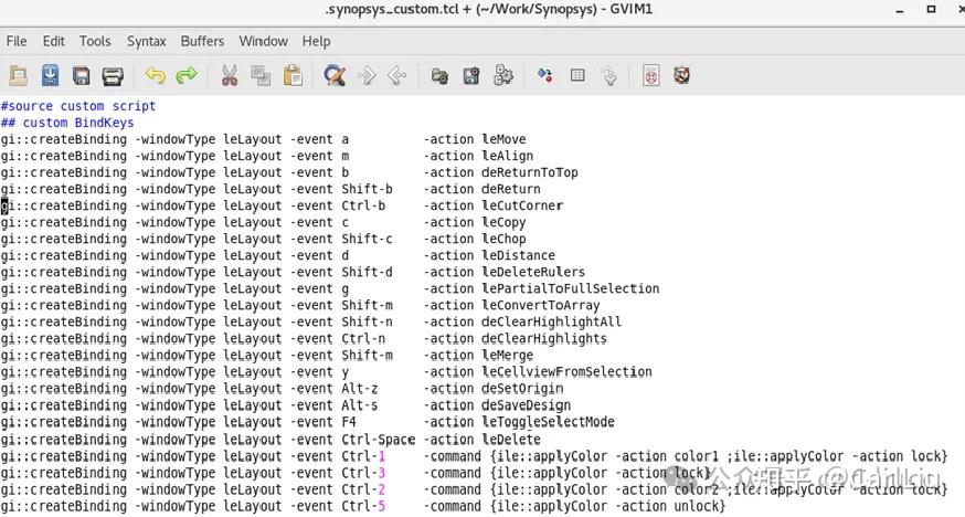Custom Compiler 入门指导 （一 - 知乎