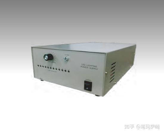 日本AITEC株式会社——アイテックシステム中国代理店 - 知乎