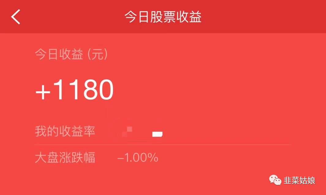 从天而降1050000块钱 - 知乎