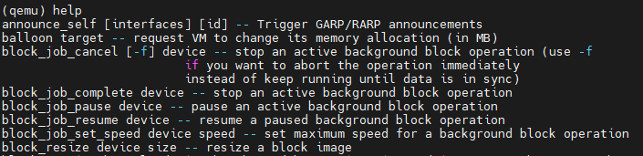 从零开始搭建qemu调试环境 - 知乎