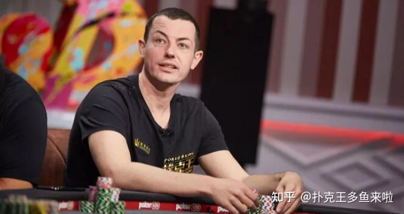 Tom Dwan最疯狂的5个德州扑克故事 - 知乎