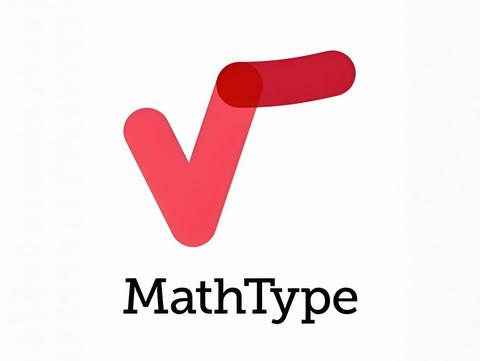 Mathtype关联word的方法步骤 - 知乎