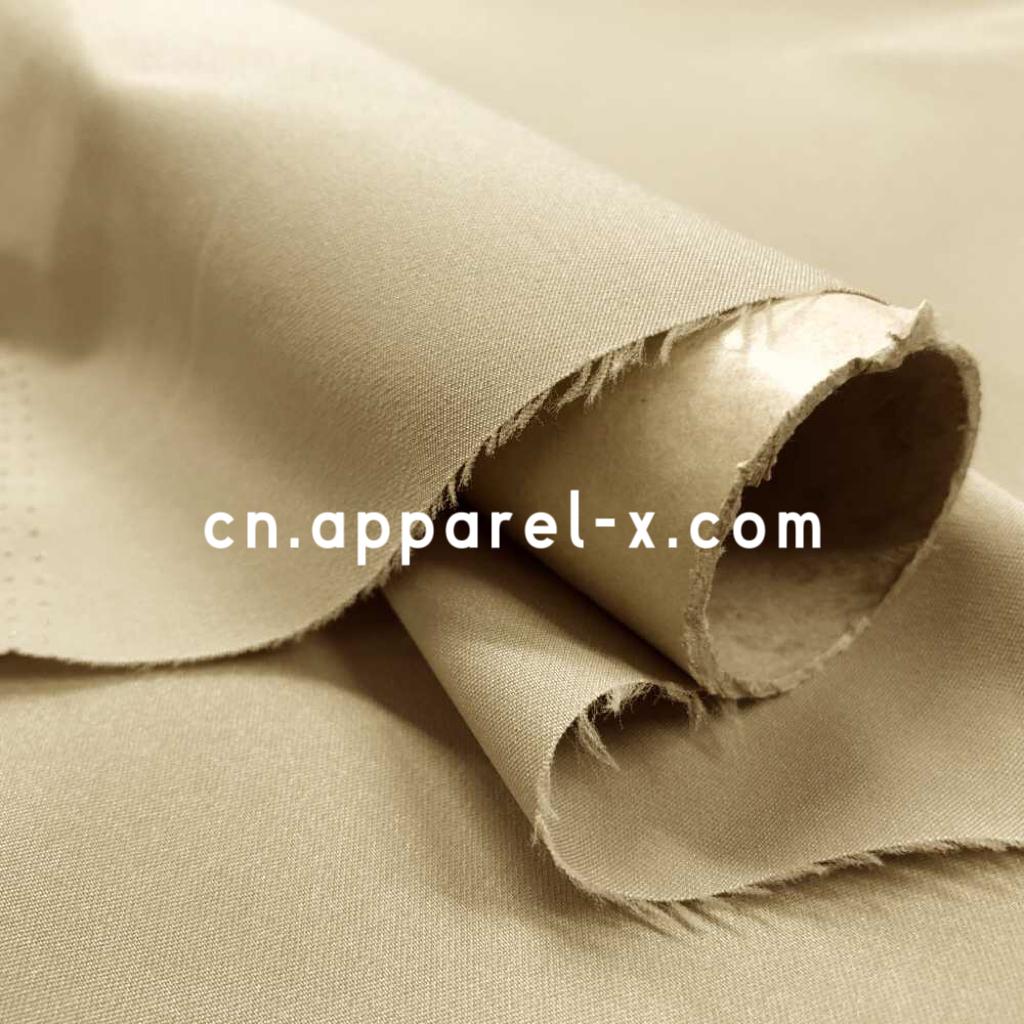 防褶皱 有弹性 ECO 品牌面料解说--SOLOTEX - 知乎