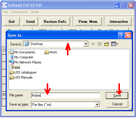 VisiSet中文操作手册_V1.0 - 知乎