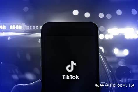 一篇文章告诉大家，海外抖音Tik Tok养号问题？ - 知乎