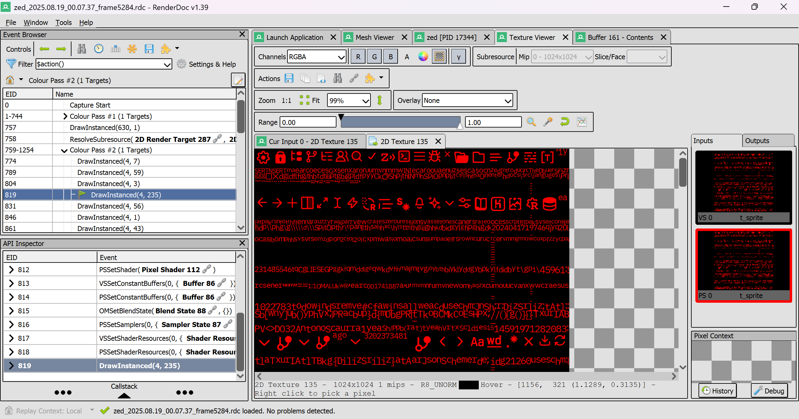 适用于Windows系统的Zed：为何耗时如此之久？！ - 知乎
