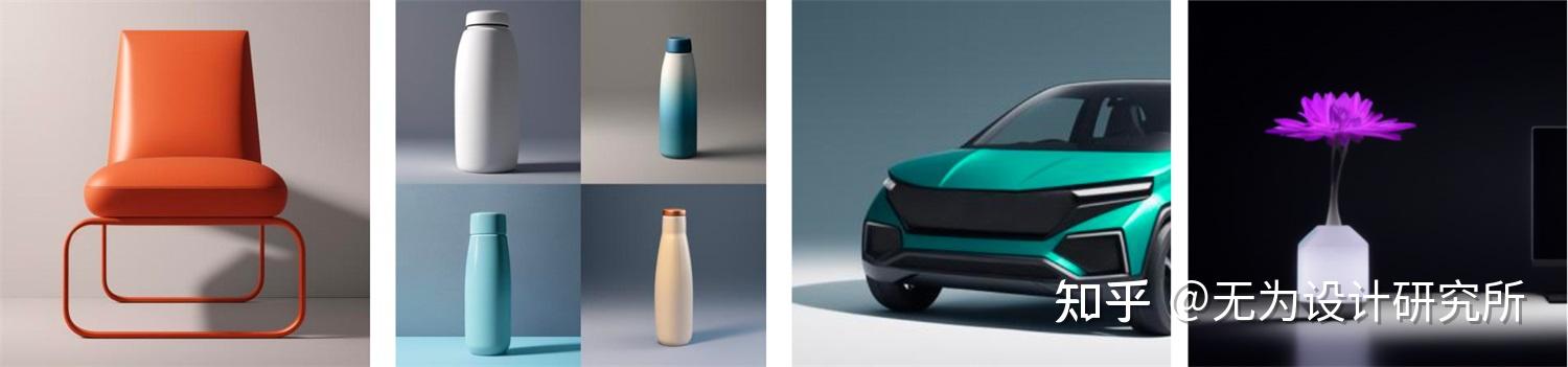 出图效率倍增！47个高质量的 Stable Diffusion 常用模型推荐 - 知乎