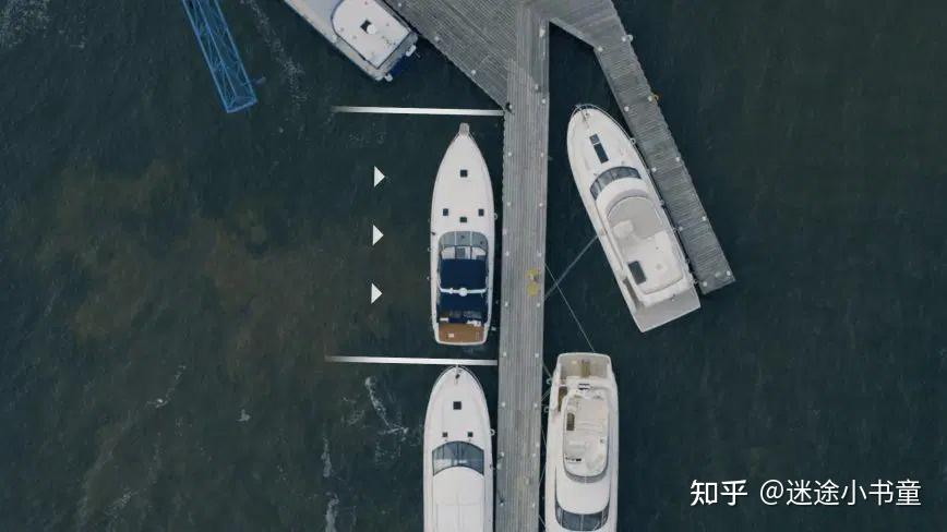 测绘黑板报[2021-02-17]：GFZ精密产品新动态、RTKLIB 2.4.3 b34更新 - 知乎