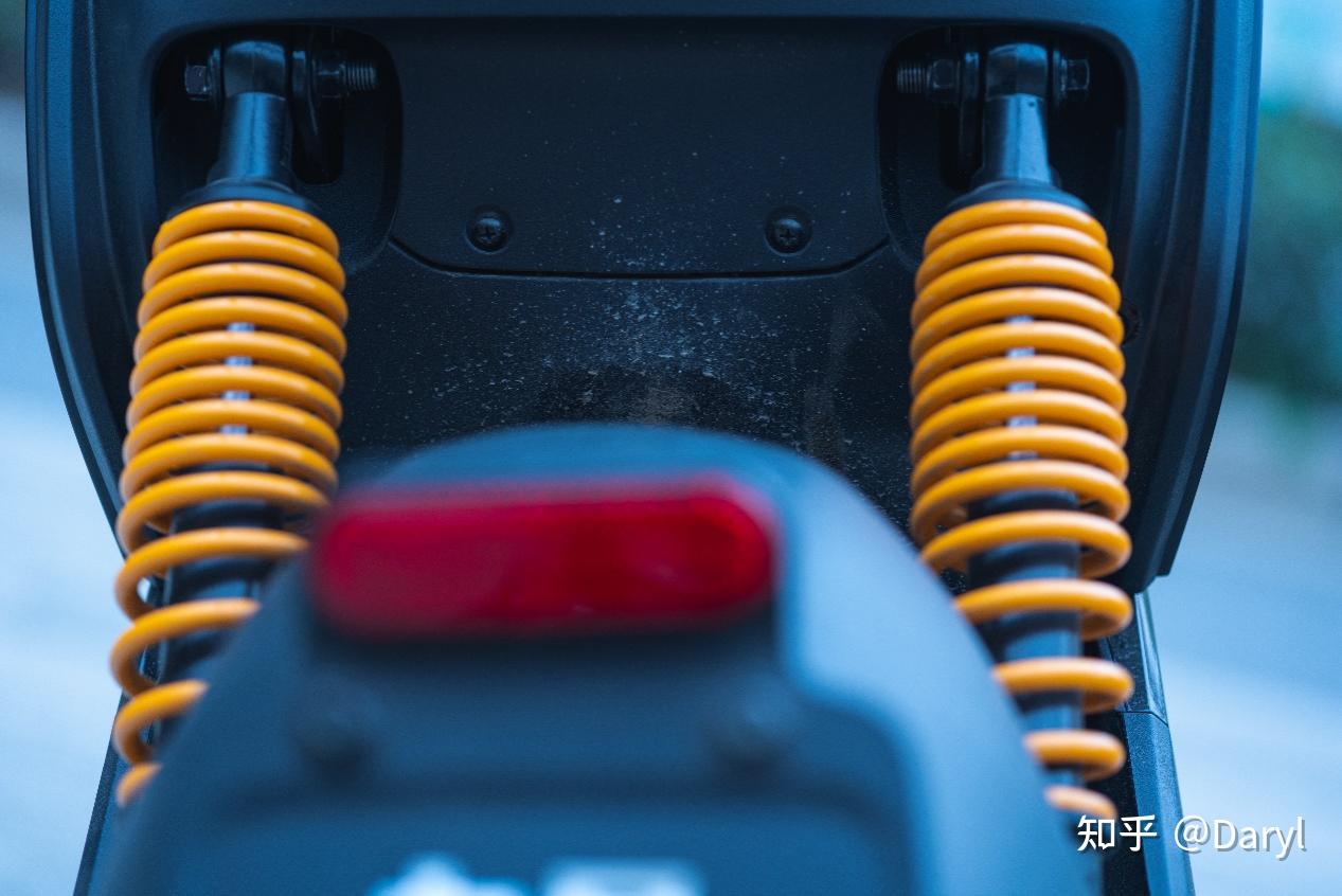 电自大星云——九号猎户座Dz 110P - 知乎