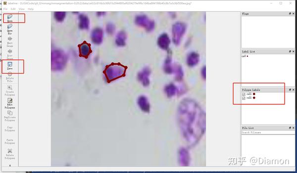 MMLab实战 3. 图像分割mmseg - 知乎