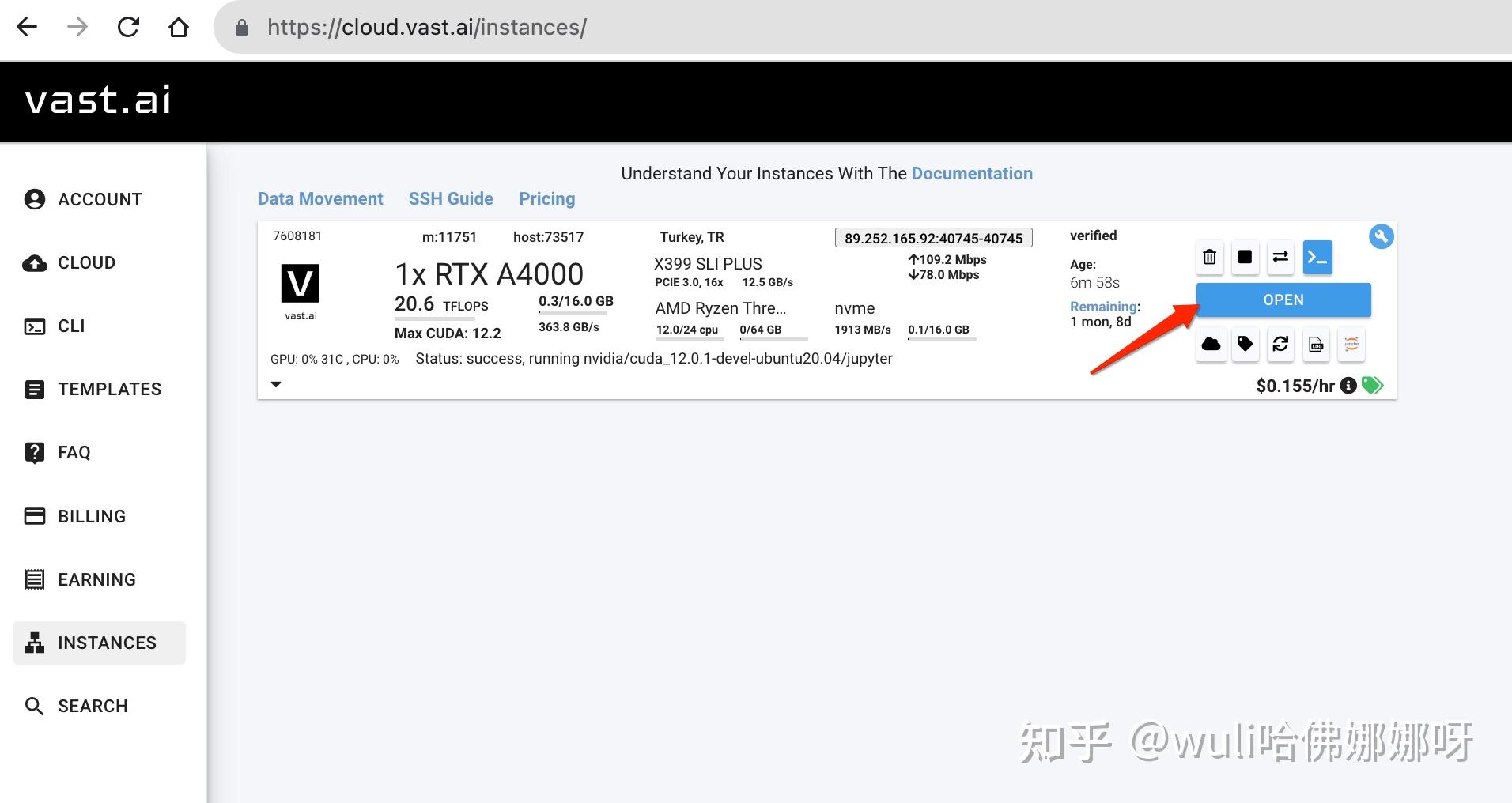 以太坊POW新叙事——颠覆性的ierc20 - 知乎
