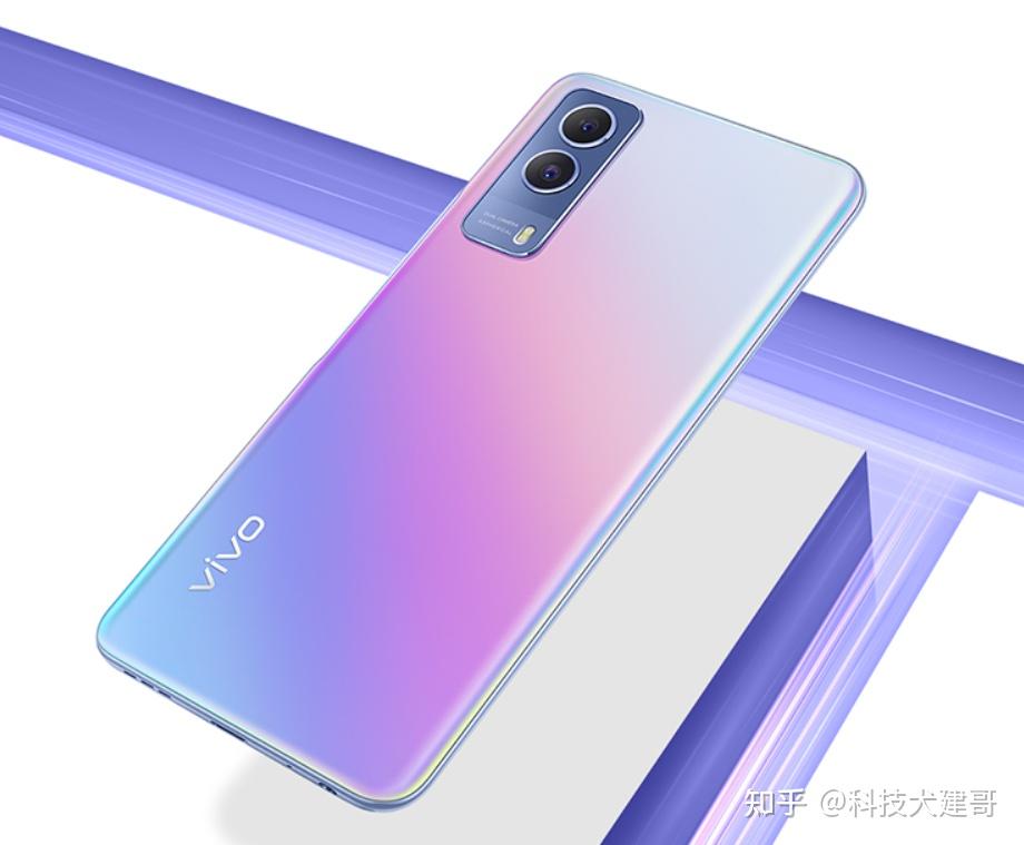 网传华为大众合资研发自动驾驶；vivo T1x 手机正式发布 - 知乎