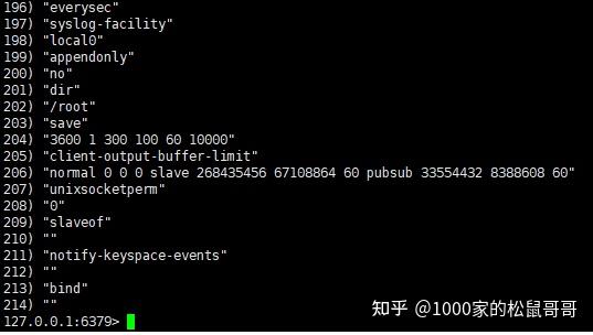 Linux安装部署Redis(超级详细) - 知乎