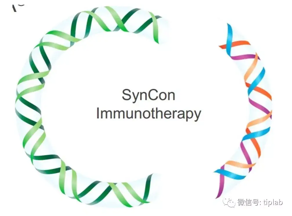 TiPLab生物医药专利研究：专注于DNA免疫疗法研发的Inovio Pharmaceuticals - 知乎