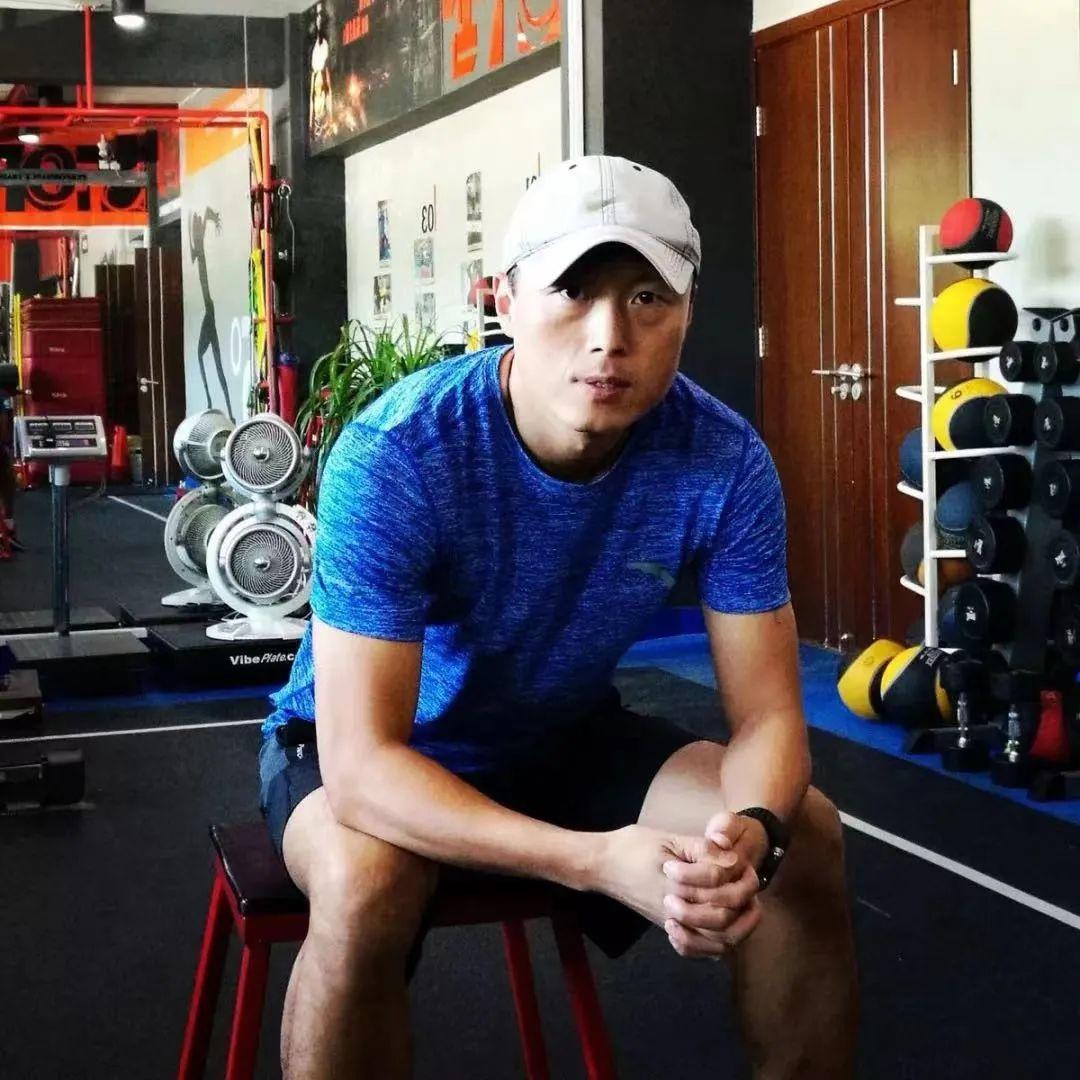 从FMS（功能性动作筛查）的受益者到积极推动者 - 知乎