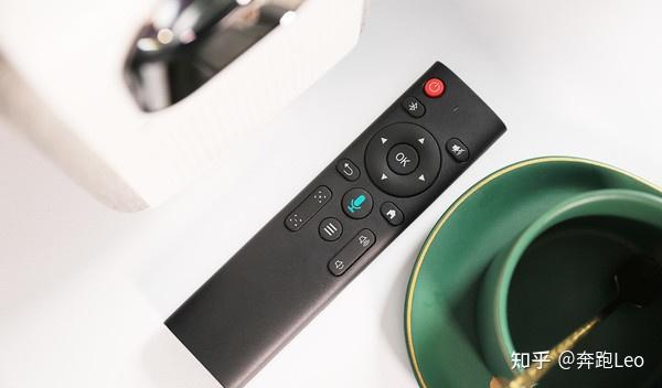 AOC A10投影仪评测：专为年轻人打造的投影仪