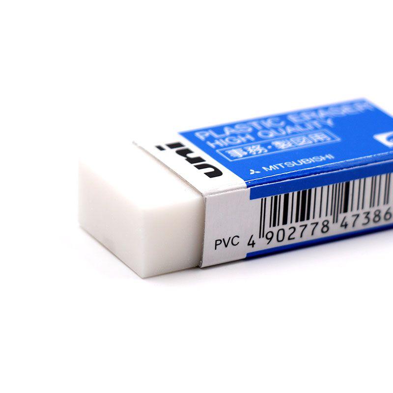 学生橡皮文具哪个品牌好用？橡皮五大品牌排行榜 - 知乎