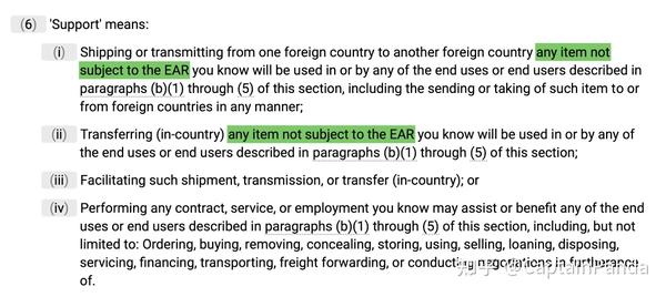 EAR｜基础入门 - 知乎