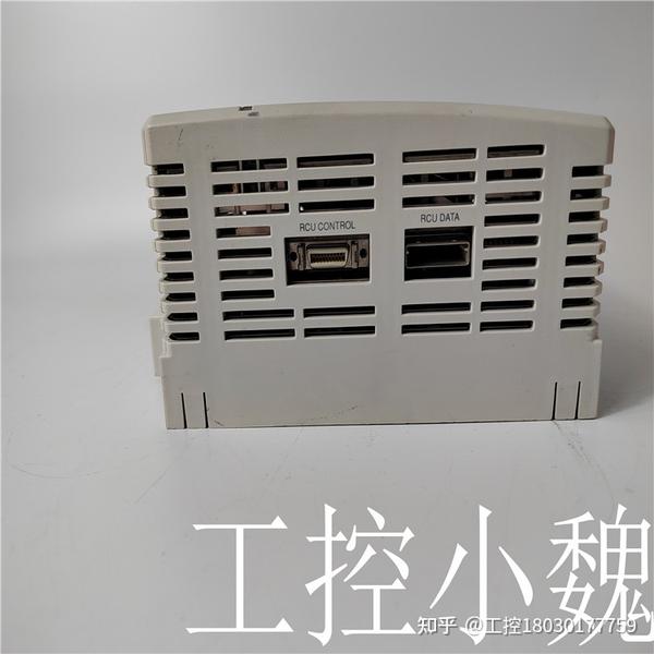 ABB控制器PM866AK02、PM866K01、PM864AK01 3BSE018161R1、AC800M 3BSE053240R1 ...