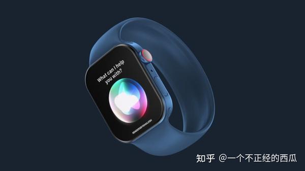 Apple Watch Series 8 上市时间、外观/价格 - 知乎