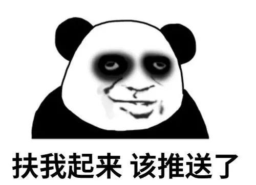 sqlite3的c/c++应用 - 知乎