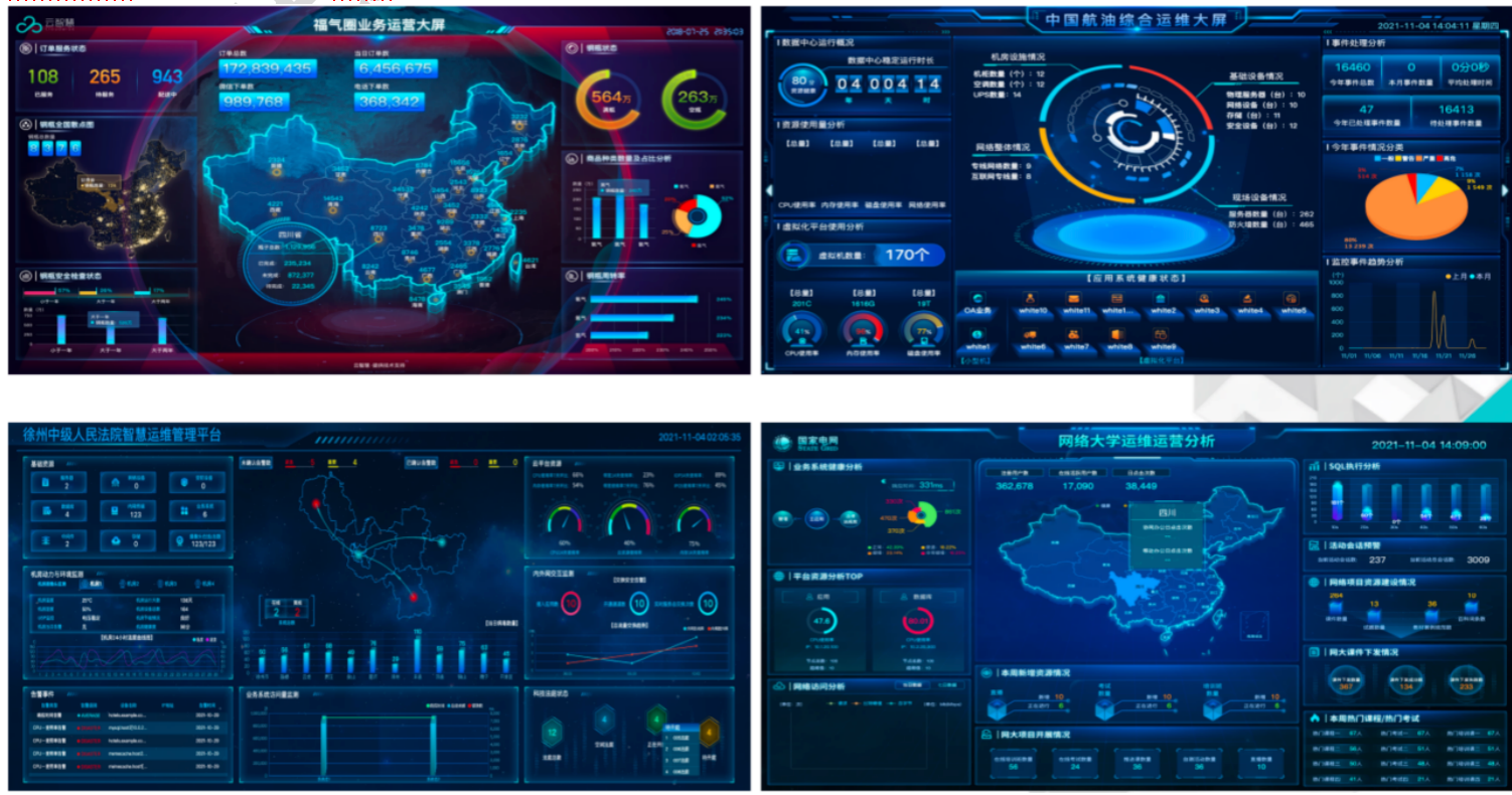 分享｜开源项目-FlyFish使用攻略 - 知乎