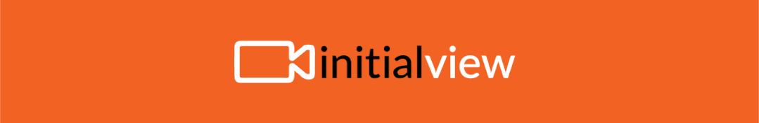 被defer就无望了？招生官教你如何翻身！ - 知乎