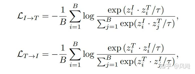 用于视觉任务的VLM技术简介 - 知乎