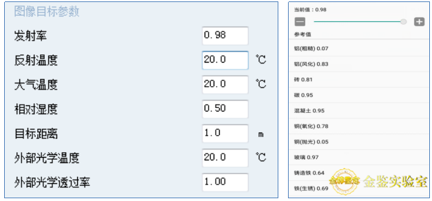 高精度显微红外热成像测试系统（GMATG-G5） - 知乎