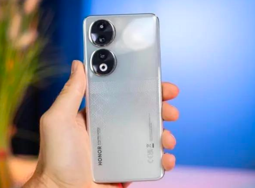 荣耀80GT和荣耀90怎么选？全面分析配置，差异比较明显