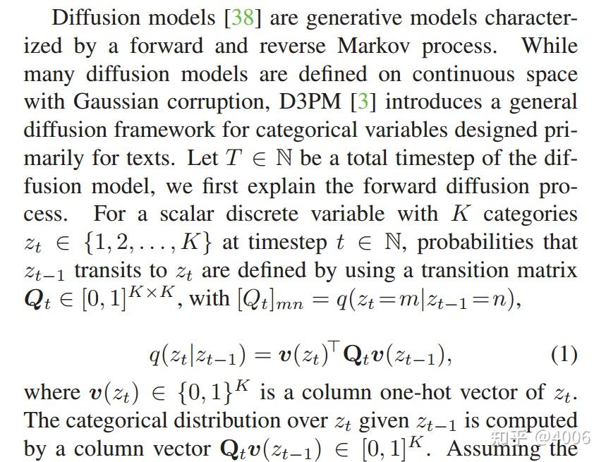 LayoutDM: Discrete Diffusion Model for Controllable Layout Generation ...