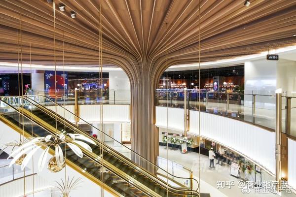 CRR百图斩｜深圳湾睿印RAIL IN - 知乎