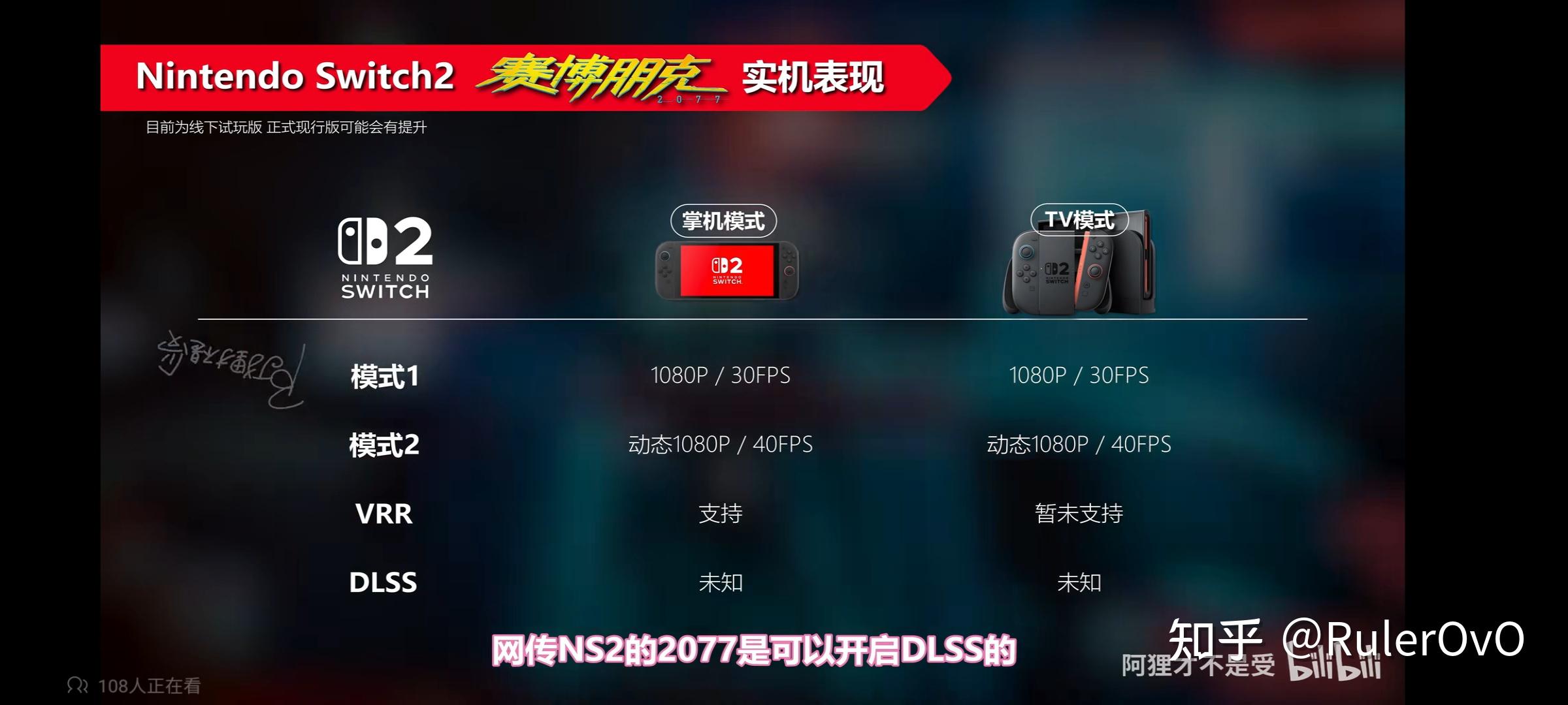 3200元的Switch2值得买吗？我想这些事你应该需要知道 - 知乎