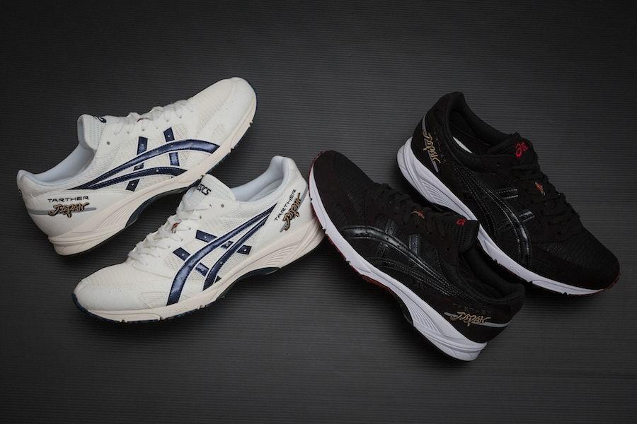 选贵不如选对，一篇文章告诉你ASICS跑鞋系列怎么选 - 知乎