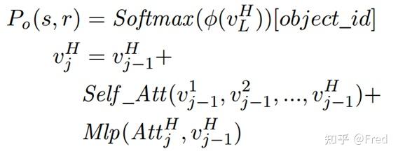 读论文《Locating and Extracting Relational Concepts in Large Language Models》 - 知乎