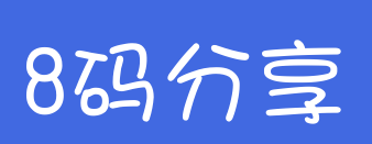 最新版Sonible Plugins Bundle v2024 win&mac，简单智能，持续更新长期有效 - 知乎