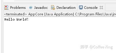 1.3-用JMCCC简单启动MC - 知乎